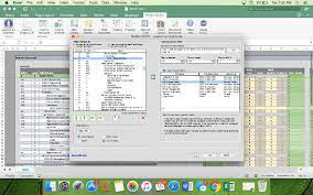 5 Programs in NASA's Software Catalog That Are Exceptionally Popular | T2 Portal